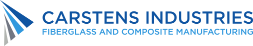 Home - Carstens Industries