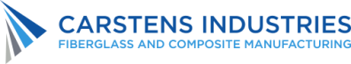 Home - Carstens Industries